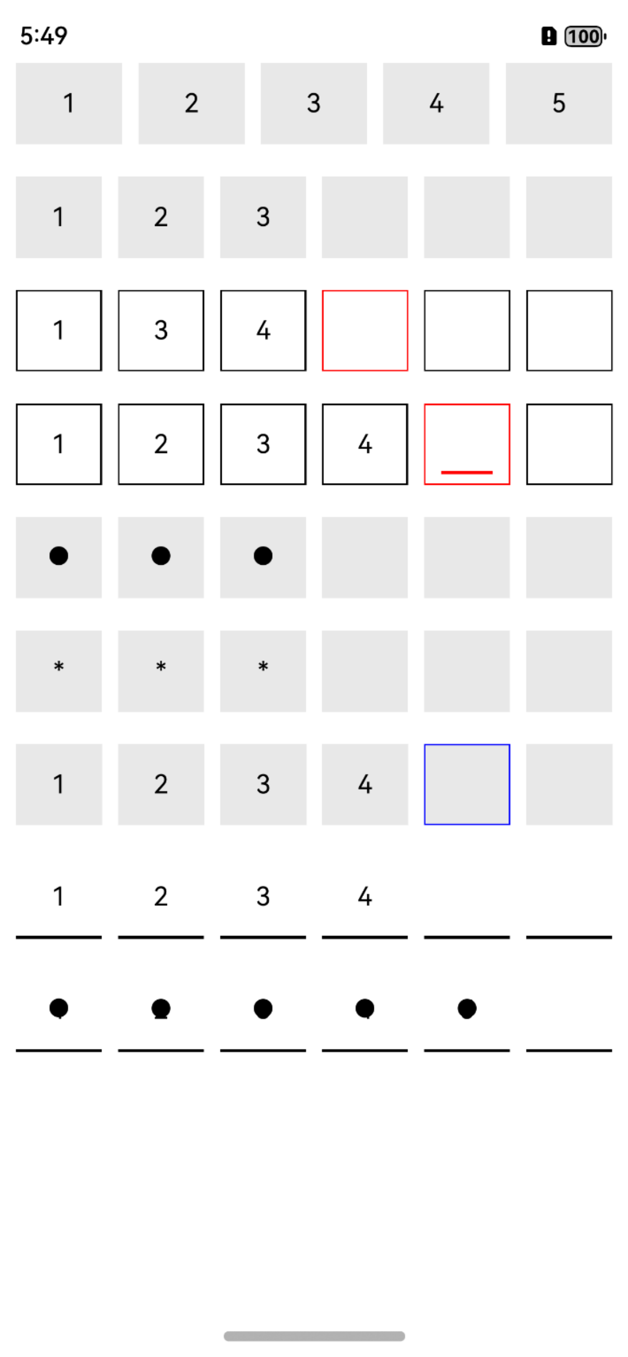 GitHub - AbnerMing888/HarmonyOsInputBox: HarmonyOsInputBox是一个自动输入框，支持文本、密码等多种模式，支持动态切换下一个，适用于验证码 ...