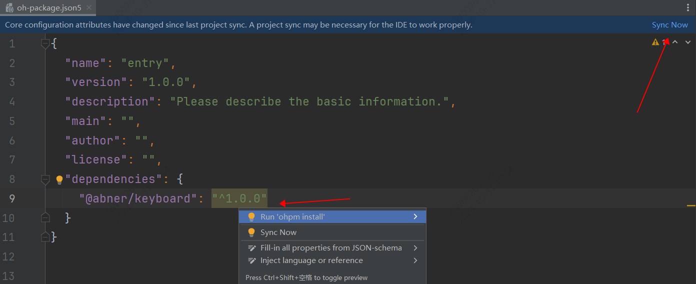 GitHub - AbnerMing888/CustomizeKeyboard: CustomizeKeyboard是一个自定义键盘组件库，目前支持英文、股票数字、车牌省份简称、车牌字母等常见 ...